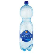 Voda gazirana 2 l VRNJCI - PerSu Online Shop