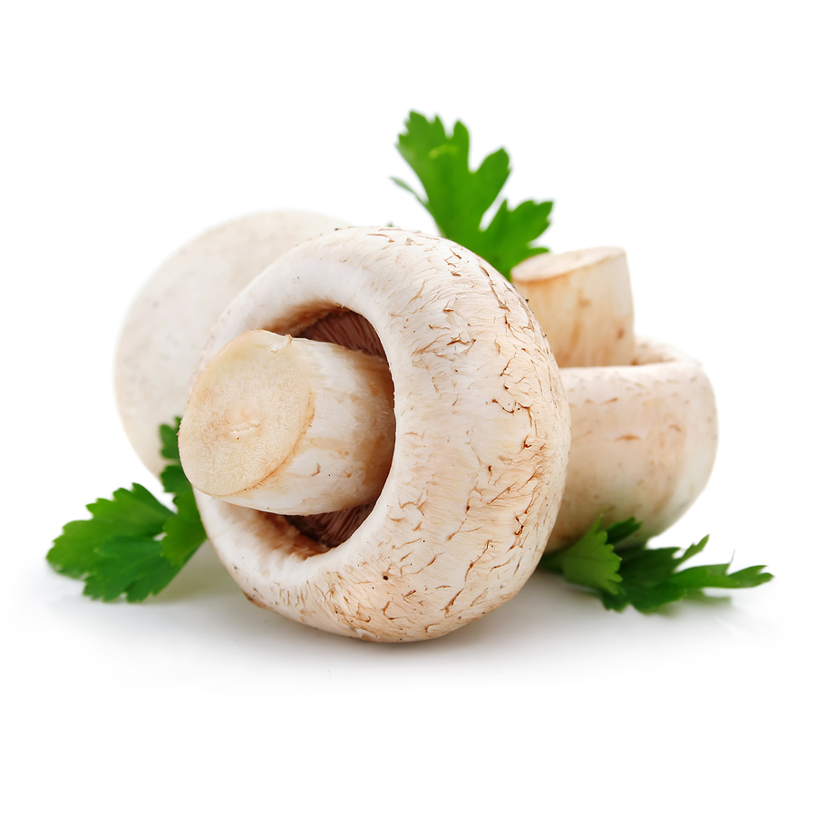 Šampinjoni 400 g - PerSu Online Shop