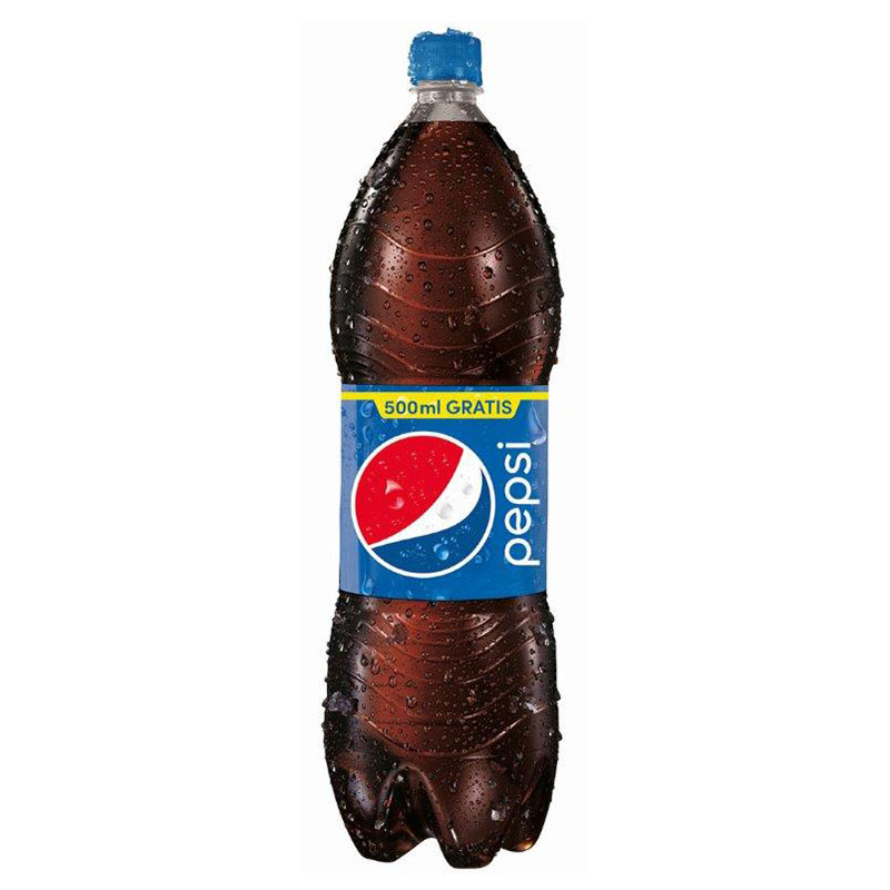 Sok kola 2 l PEPSI - PerSu Online Shop